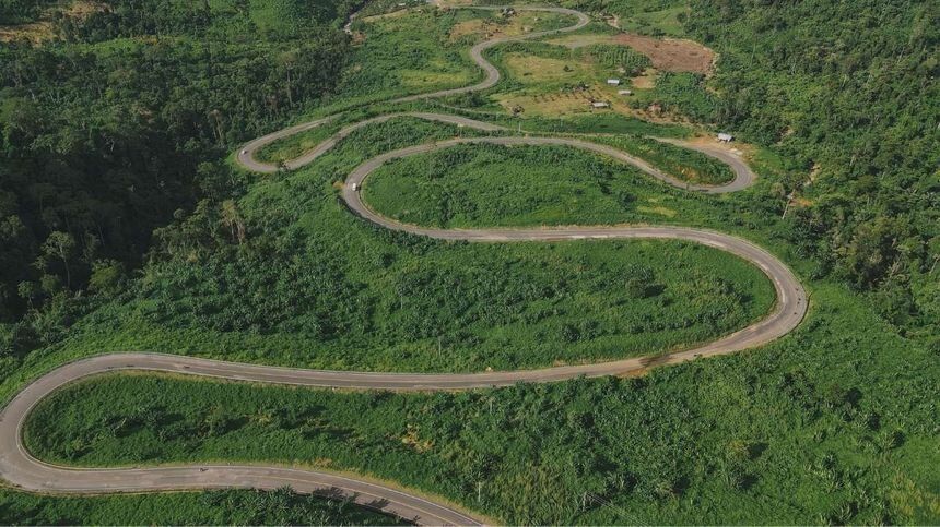 Phnom 1500 | October 25 - October 26